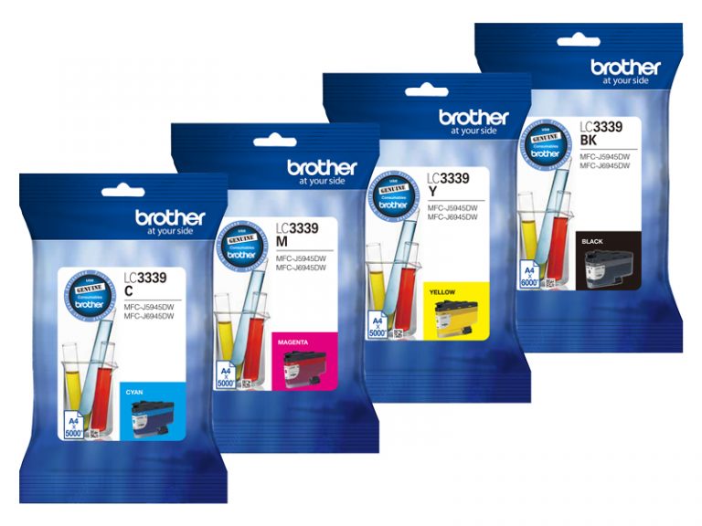 Shop | Brother Store